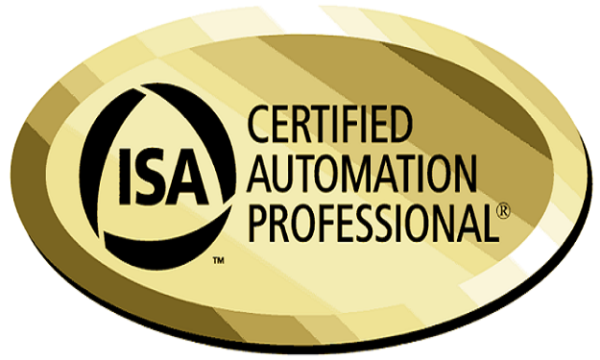 How to prepare for ISA - CAP Certification | Electnology
