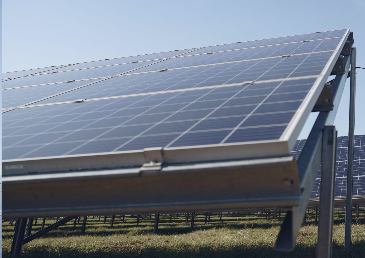Understanding Basic Concepts of Solar PV in NEC690 Course